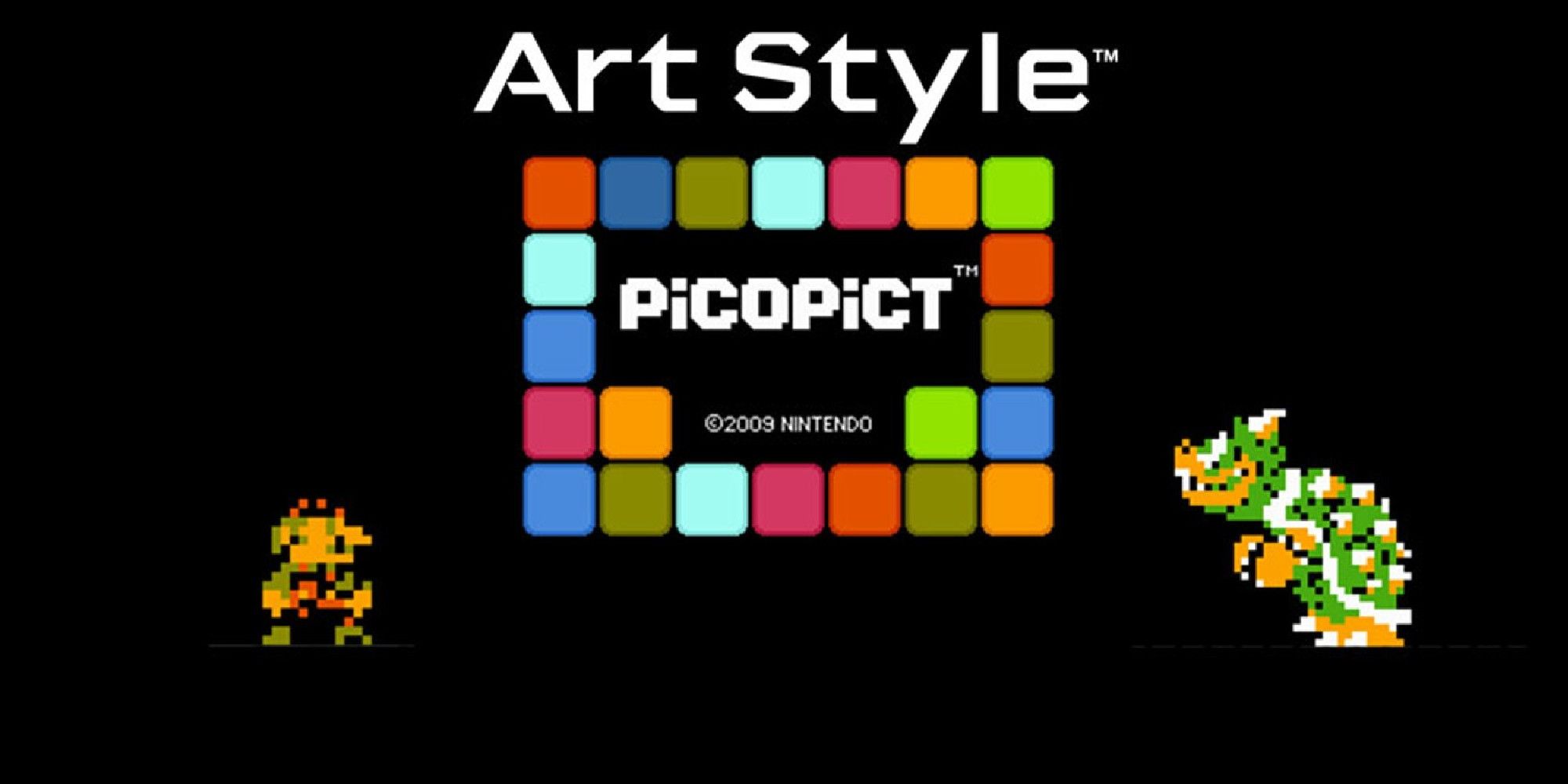 Best Nintendo 3DS Games To Buy Before The eShop Closes