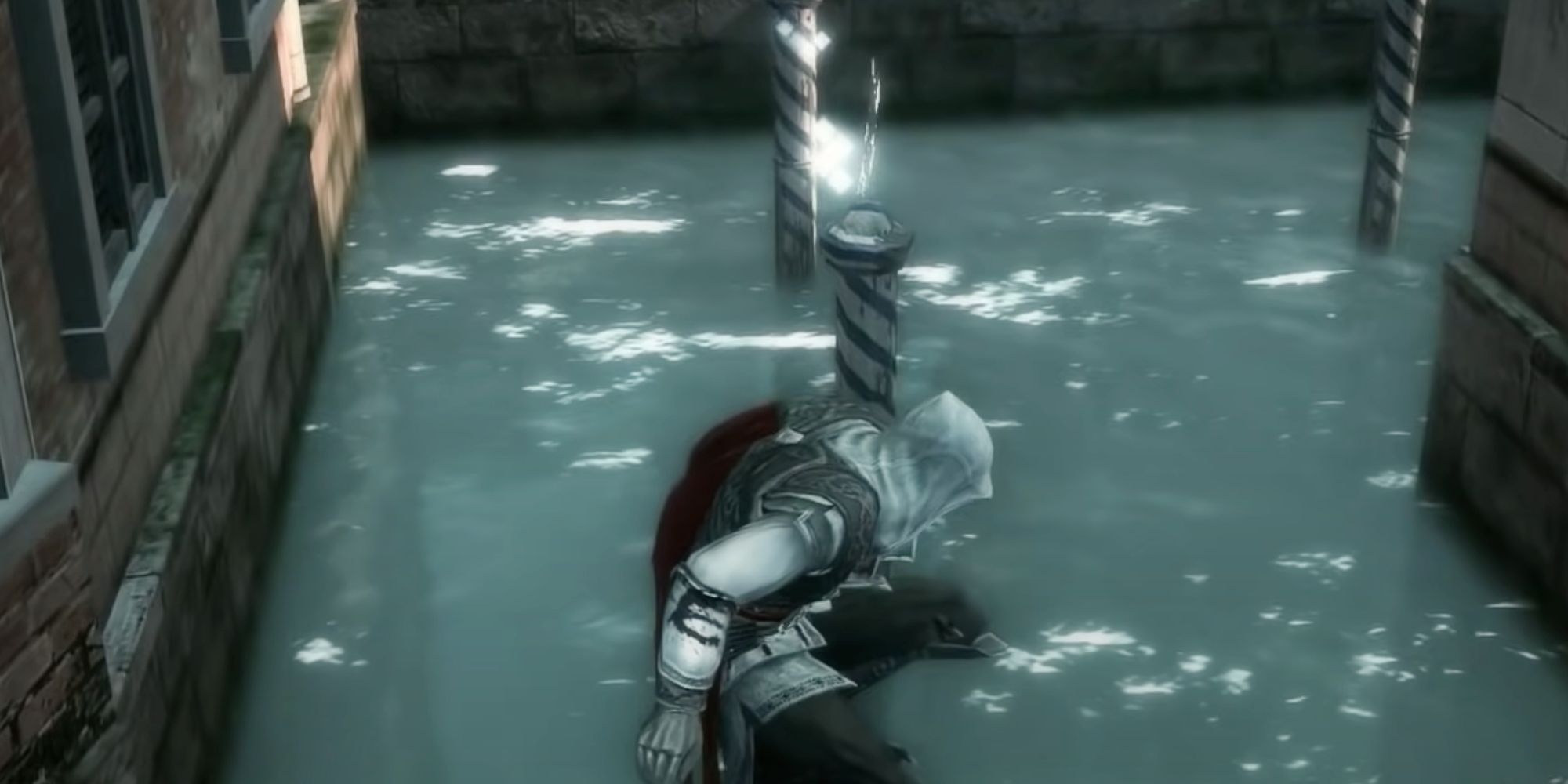 Assassins Creed 2 Feathers In Venice Steam Community :: Guide