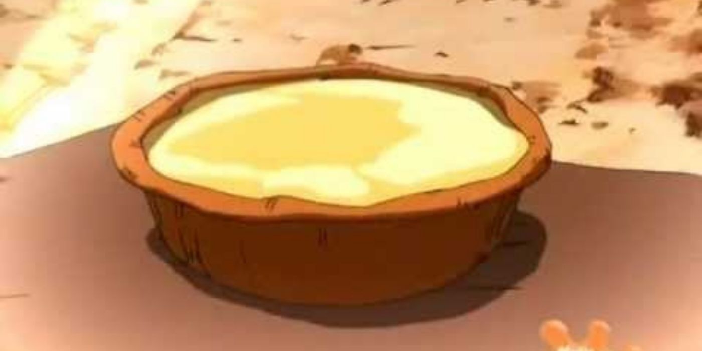 10 Most Iconic Foods In Avatar: The Last Airbender