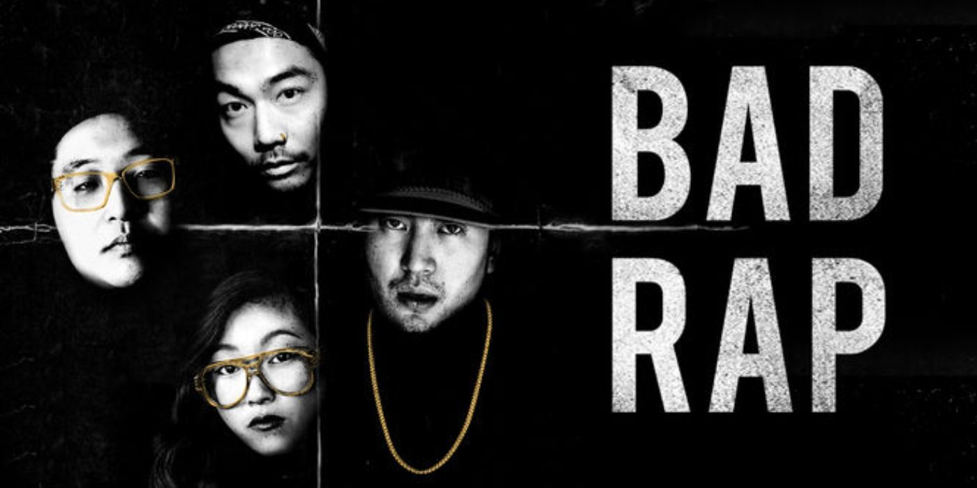 10 Best Music Documentaries On Hulu