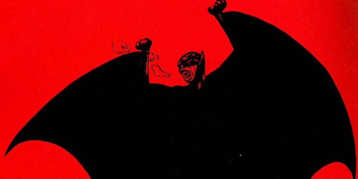 Paul Pope's Greatest Comic Books