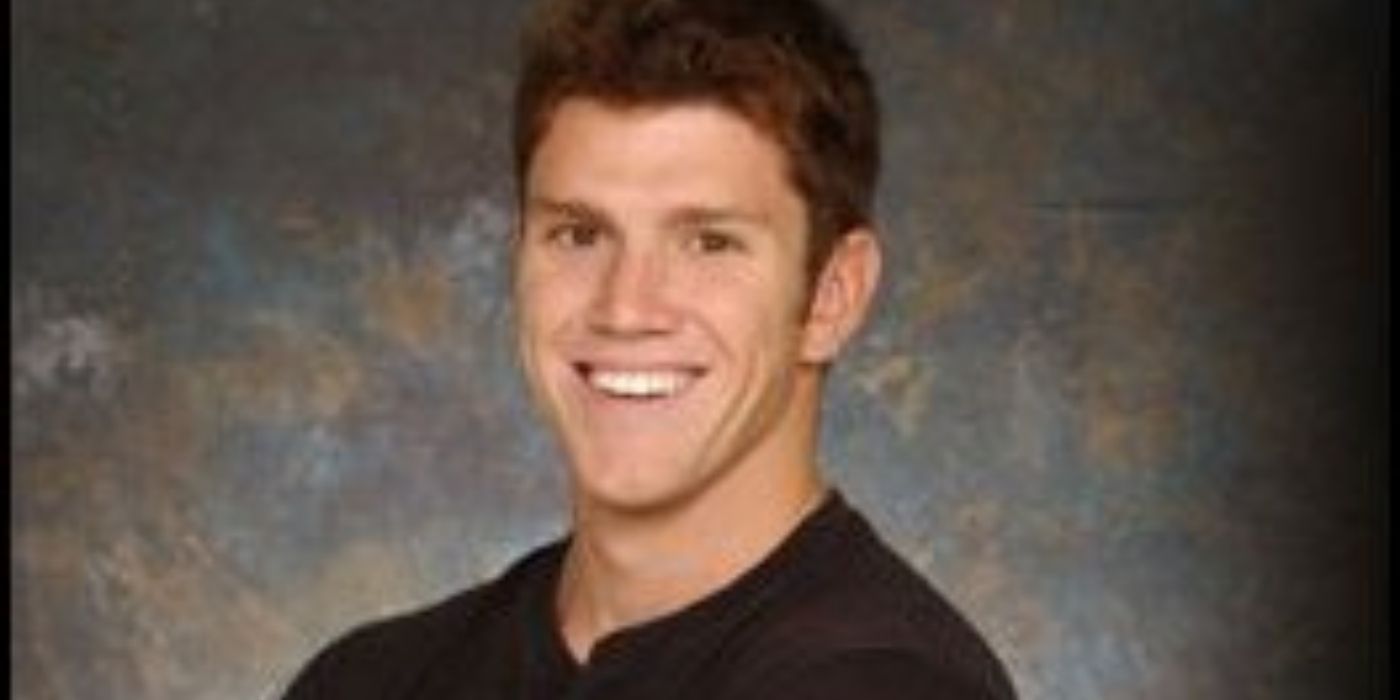 Big Brother: 10 Best Players To Never Make Jury