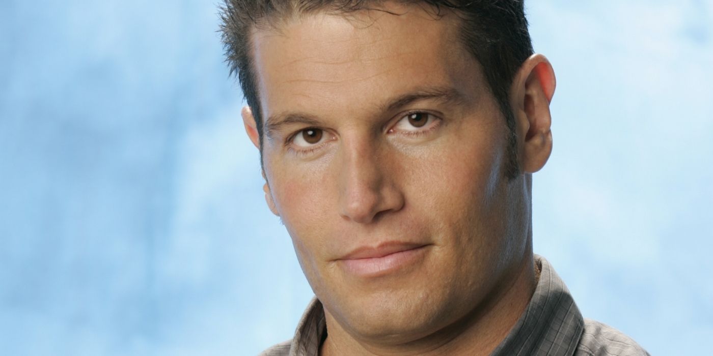 Big Brother: 10 Most Controversial Evictions