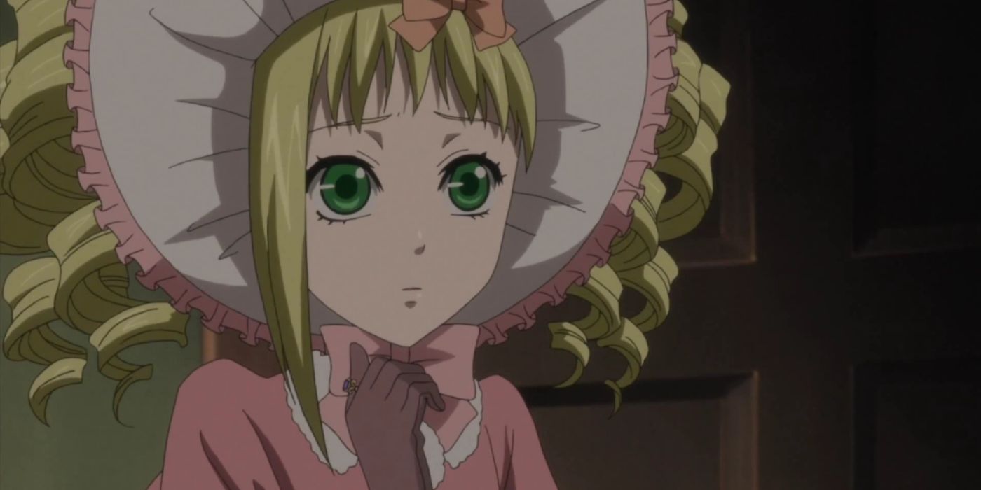 10 Hated Anime Characters That Fans Ended Up Loving (According To Reddit)