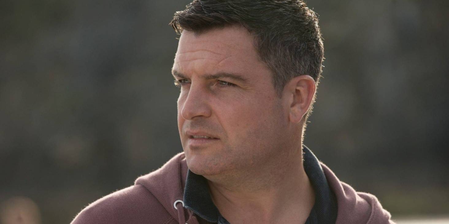 Vikings: Valhalla - 10 Movies & TV Shows Where You've Seen The Cast