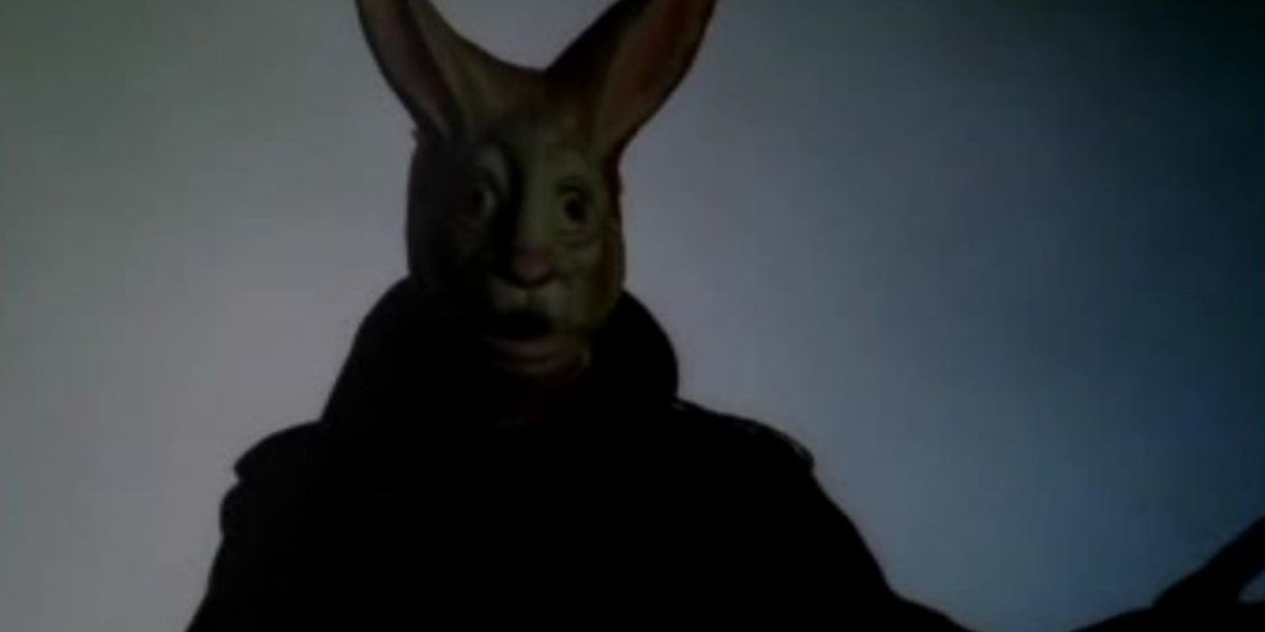 CSI Las Vegas: 10 Most Nail-Biting Episodes