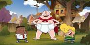 10 Best Animated DreamWorks Spin Off TV Shows According To IMDb 10 Best Animated DreamWorks Spin Off TV Shows According To IMDb