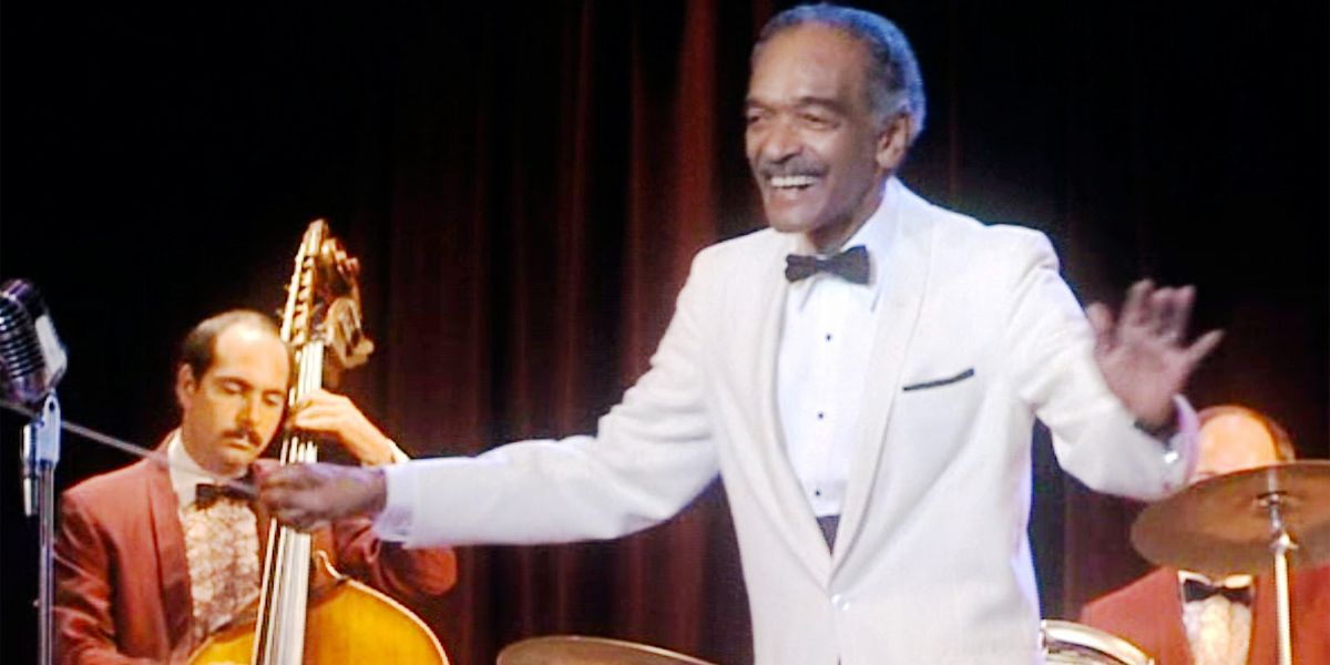 10 Things That Make No Sense About Dirty Dancing