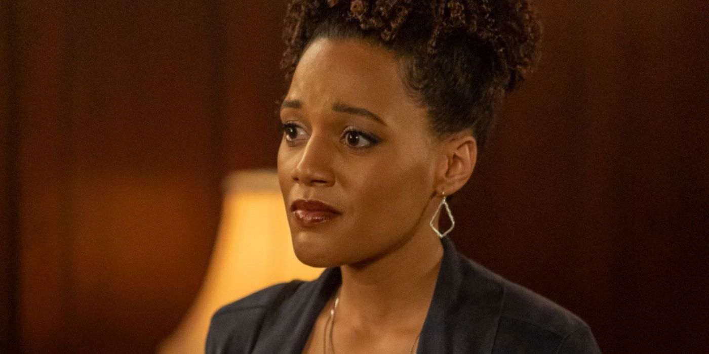 Jada Shields's Instagram, Twitter & Facebook on IDCrawl