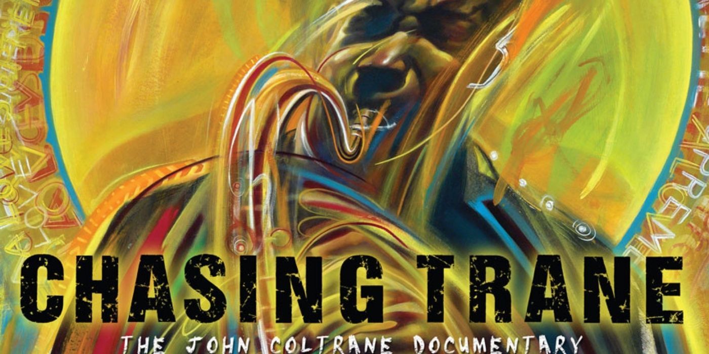 Black History Month: 10 Recent Documentaries Highlighting Black Musicians