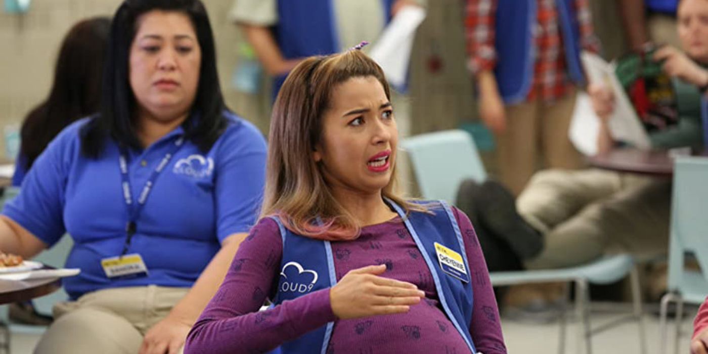Every Superstore Season Finale, Ranked According To IMDb