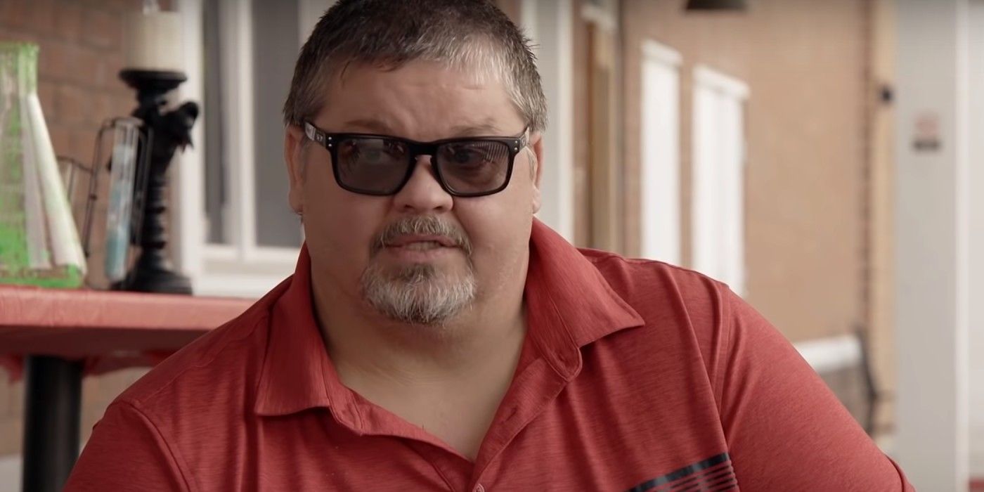 Chris Slaton's Instagram, Twitter & Facebook on IDCrawl