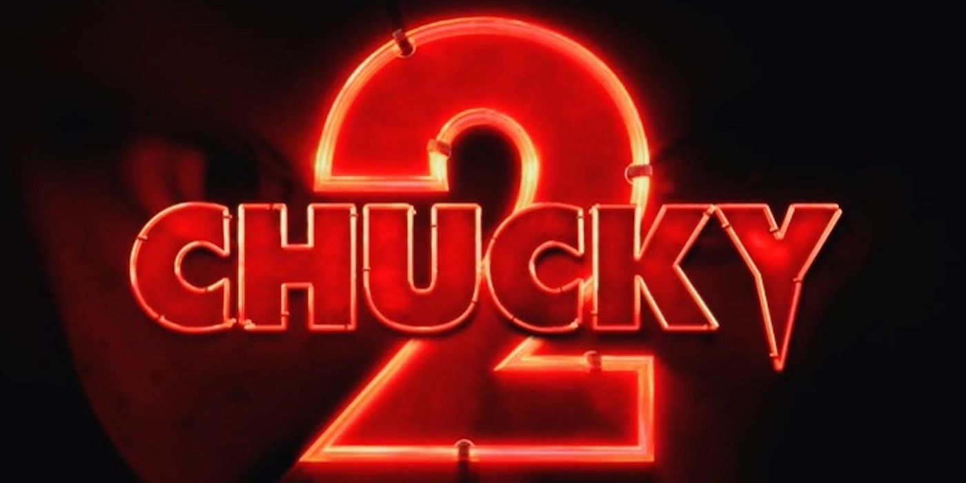 Chucky Season 2 Releases This Year, Confirms Don Mancini