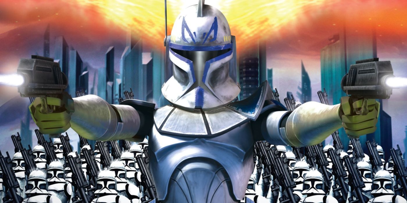 8 Great Star Wars Novels About Obi-Wan Kenobi