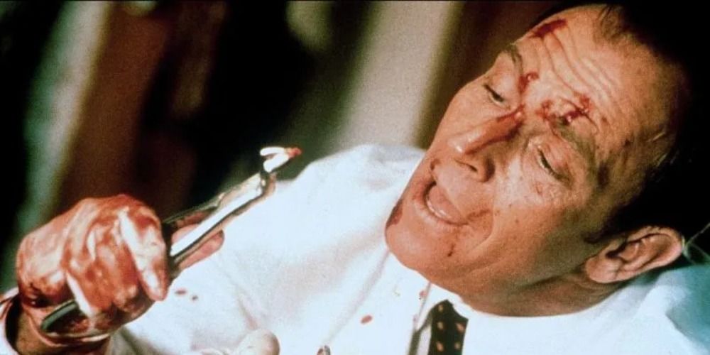 10 Most Creative Movie Sequel Titles, According To Reddit