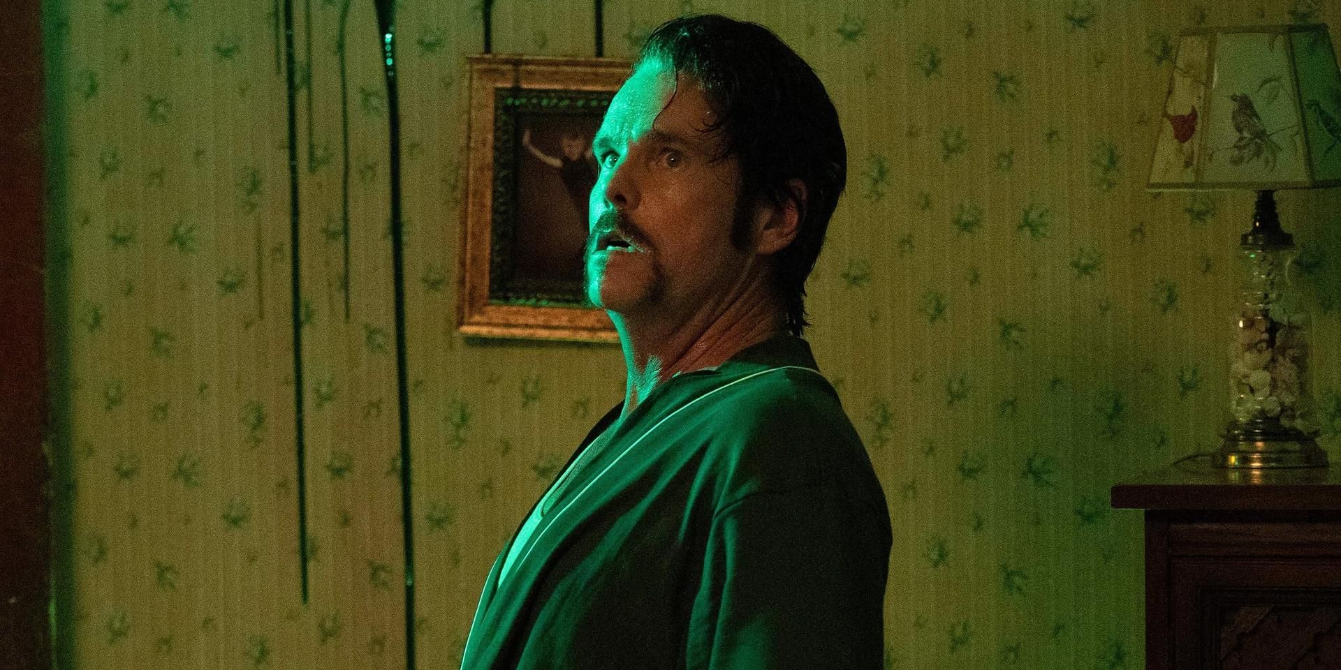 Every Creepshow Season 2 Episode Ranked, Worst to Best