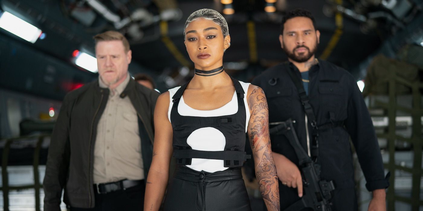 Uncharted Movie Vs Video Games Comparison: Every Change Explained