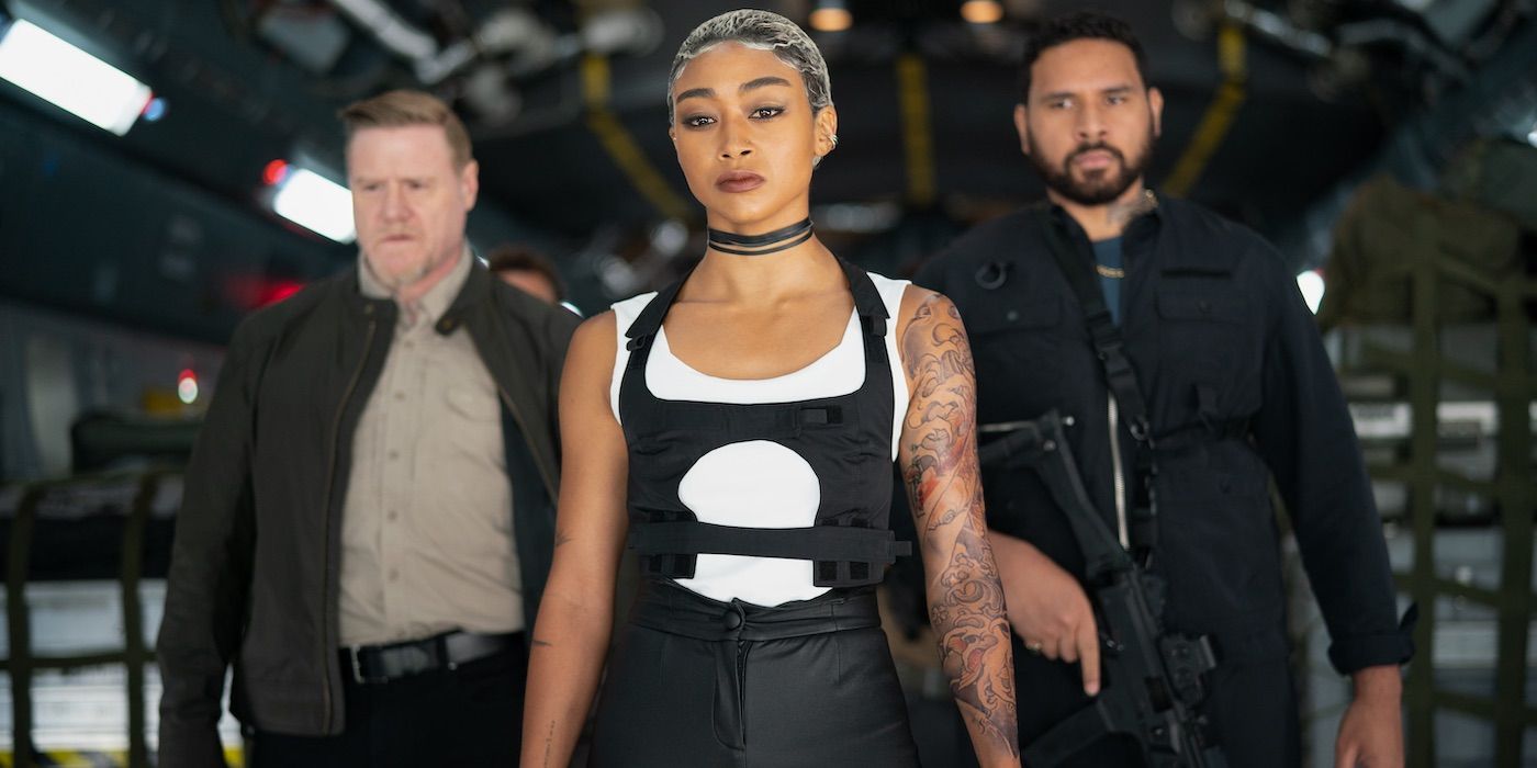 Uncharted 2 Movie: Will It Happen? Everything We Know