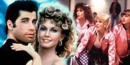 Grease Every Movie Character Who Can Appear In The Prequel Show Grease Every Movie Character Who Can Appear In The Prequel Show