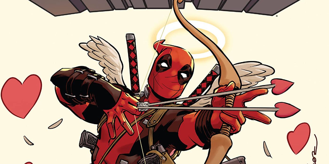 Hawkeye's 10 Best Comic Book Team-Ups