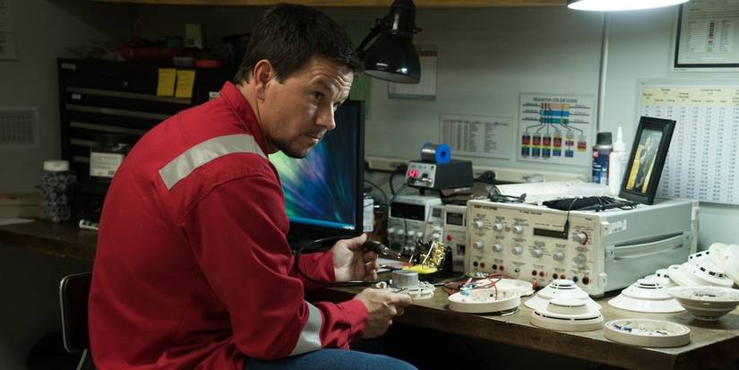 How Many People Died In The Deepwater Horizon Disaster In Real Life