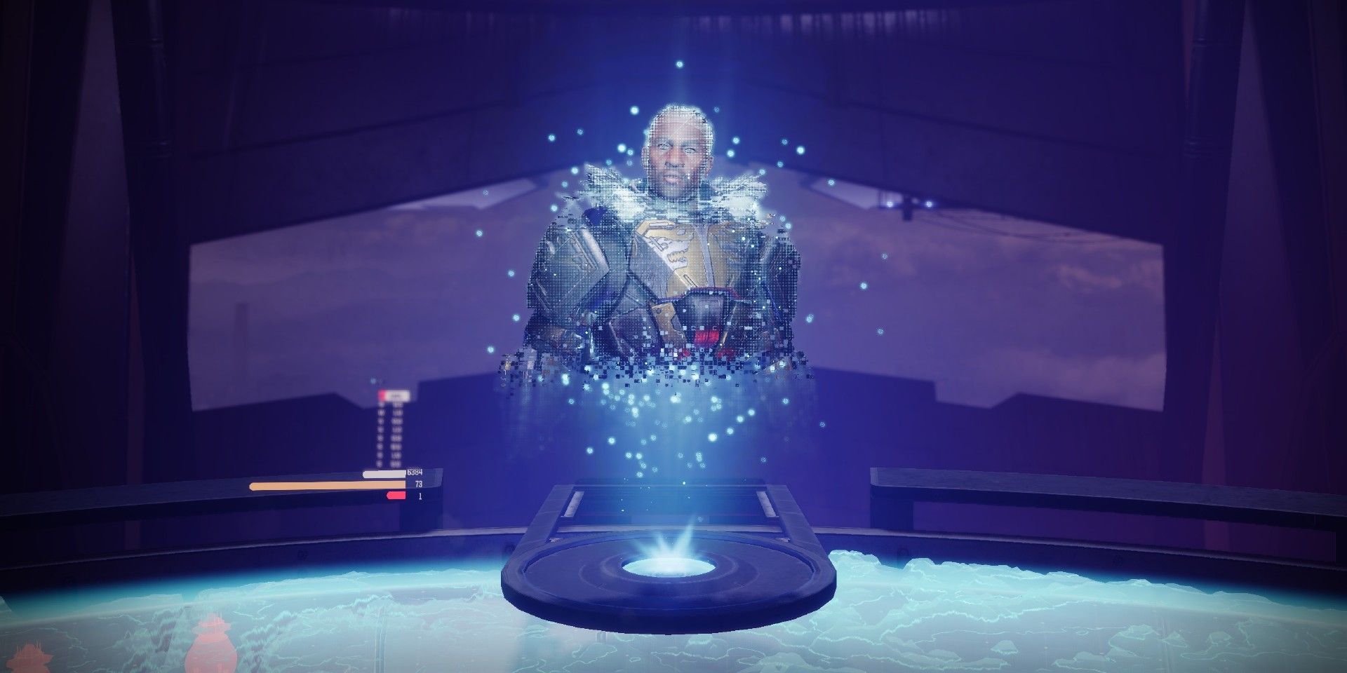 Destiny 2: All Season Of The Risen Week 1 Challenges