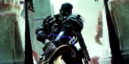 Destiny 2 How To Get Edge Of Action Glaive Titan Exotic 