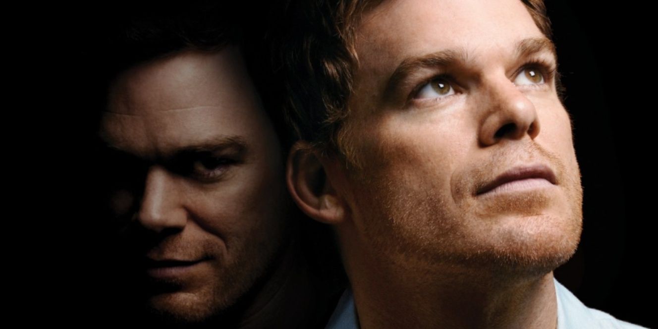 Dexter: 10 Things Beginners Need To Know Before Starting The Series