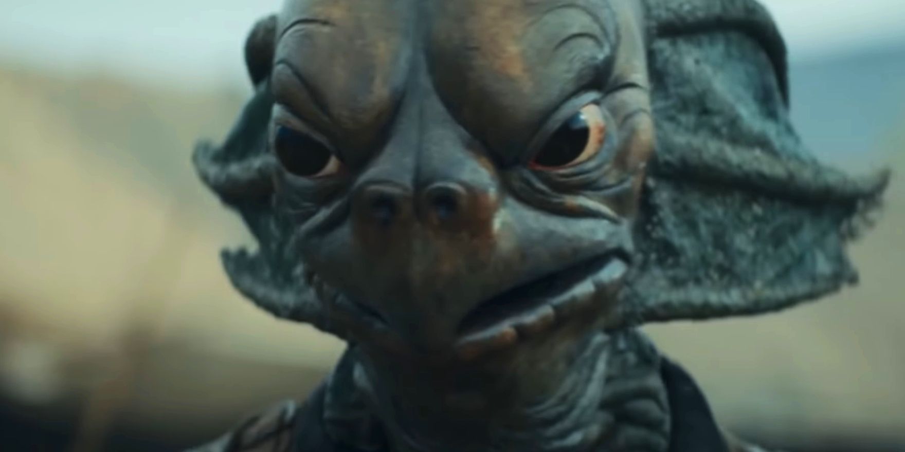 Next Doctor Who Episode's 2022 Release Date Revealed