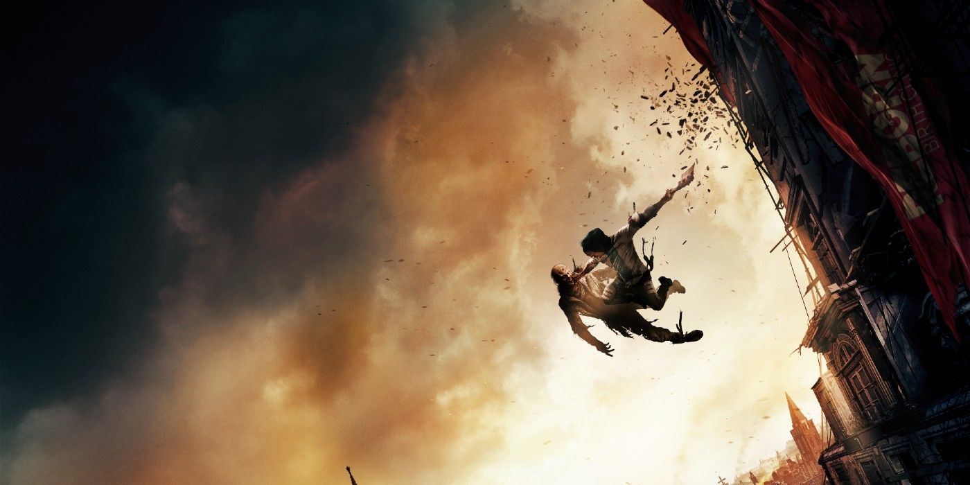 Dying Light 2: All Endings Explained