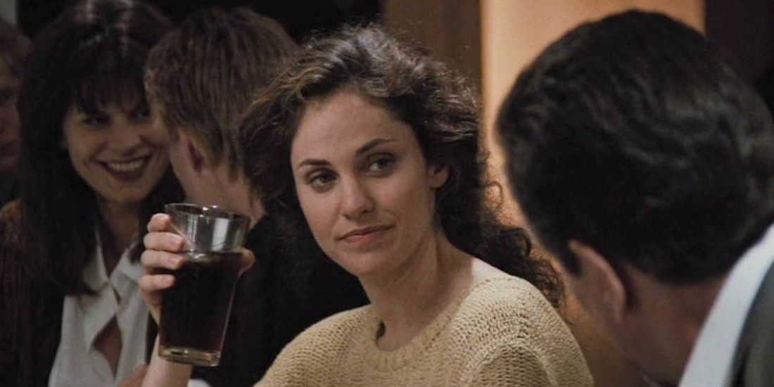 Heat: Main Characters, Ranked By Likability