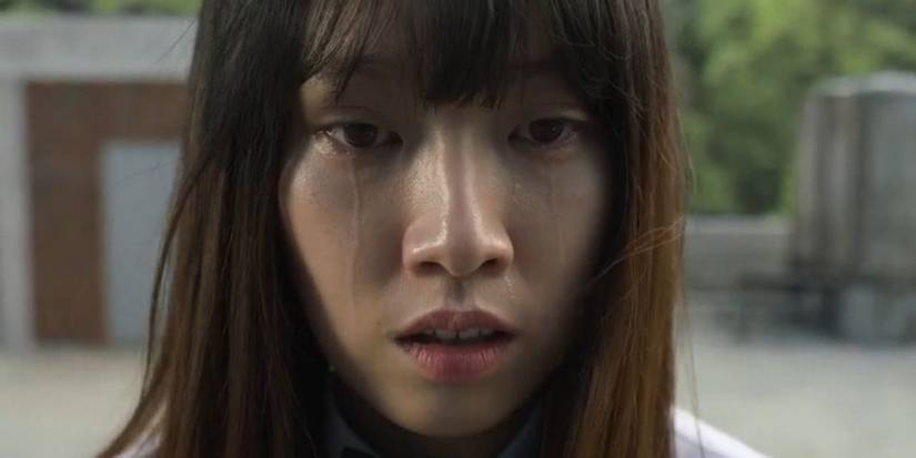 10 Most Tragic K-Drama Deaths That Made Us All Cry