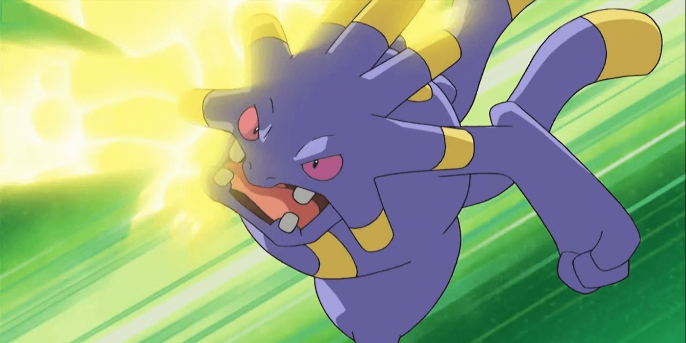 10 Unpopular Pokémon That Are Actually Reddit Fan Favorites