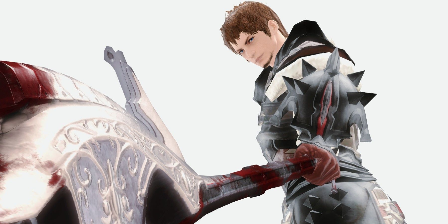 FFXIV’s Best Character Arcs