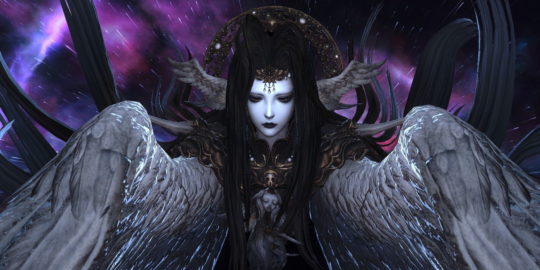 Why Endwalker Is FFXIV’s Best Expansion Yet