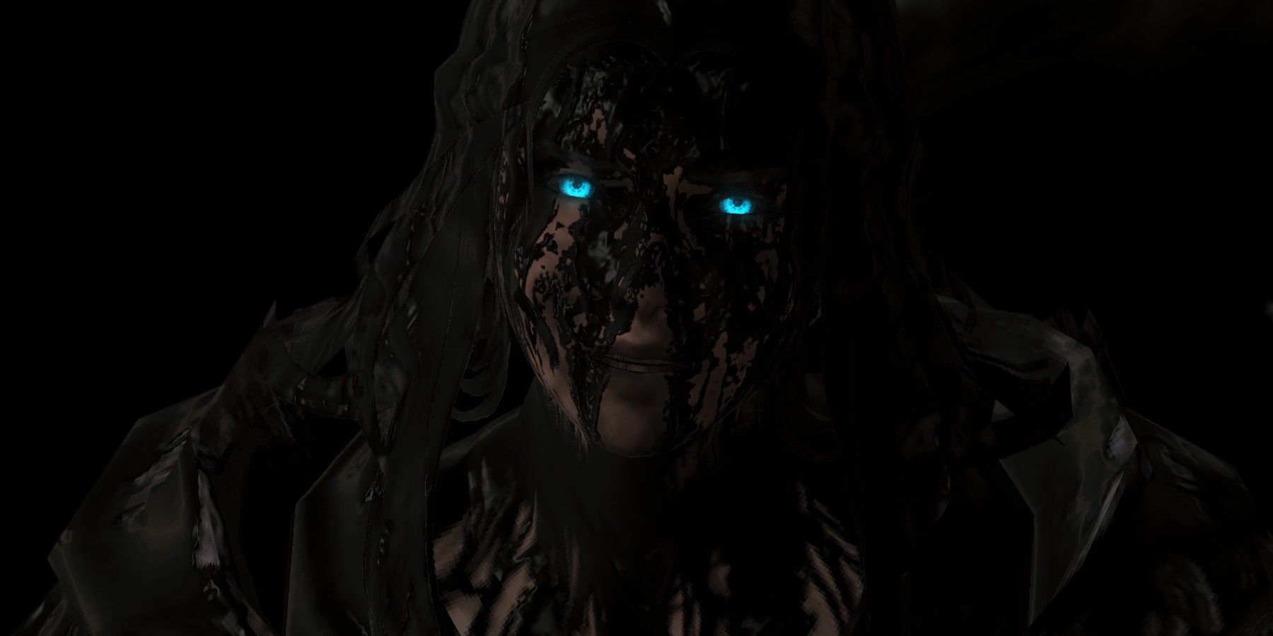 The Moral of FFXIV: Endwalker’s Story