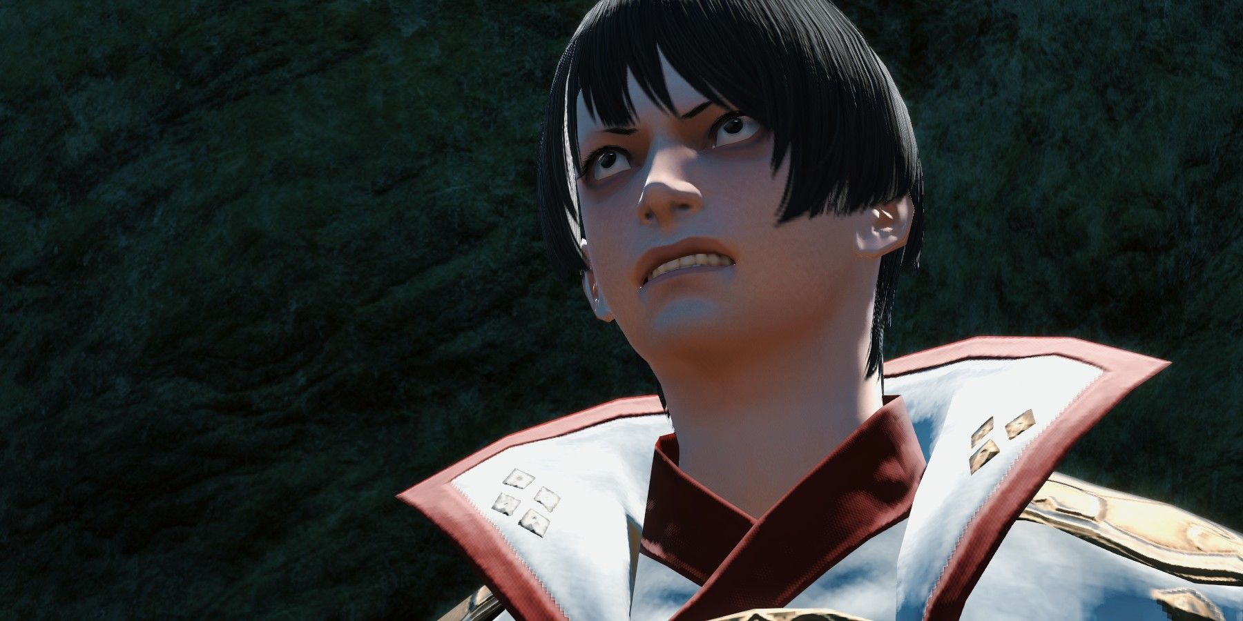 FFXIV’s Major Villains, Ranked Worst To Best