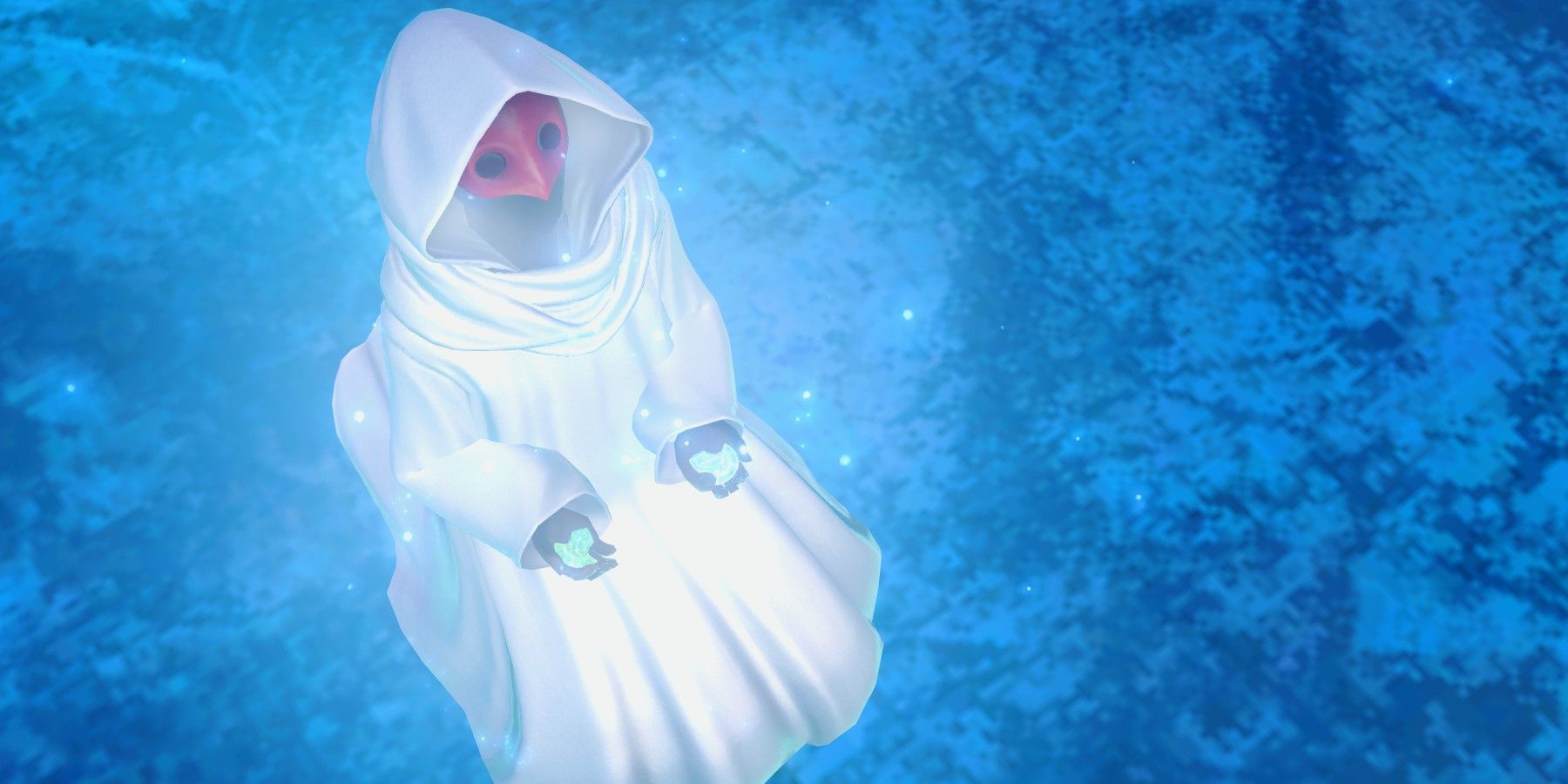 FFXIV’s Major Villains, Ranked Worst To Best