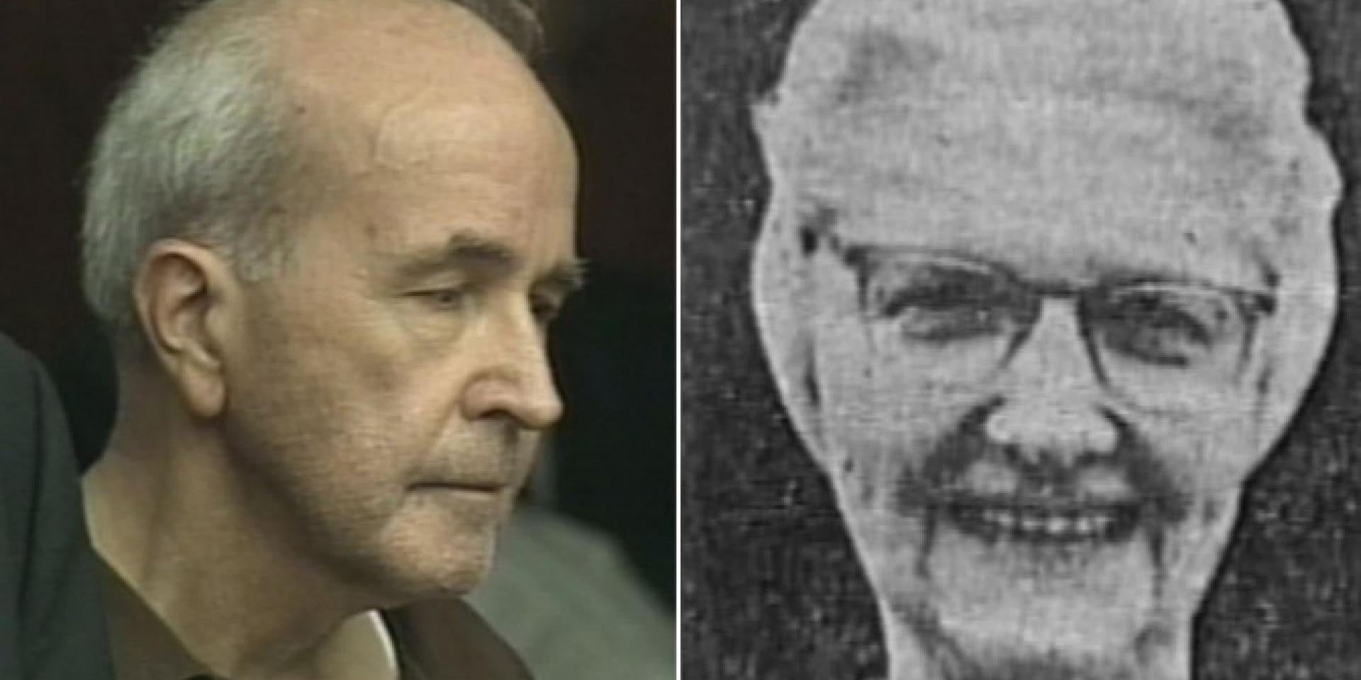 10 Real-Life Crimes That Inspired An Episode Of CSI