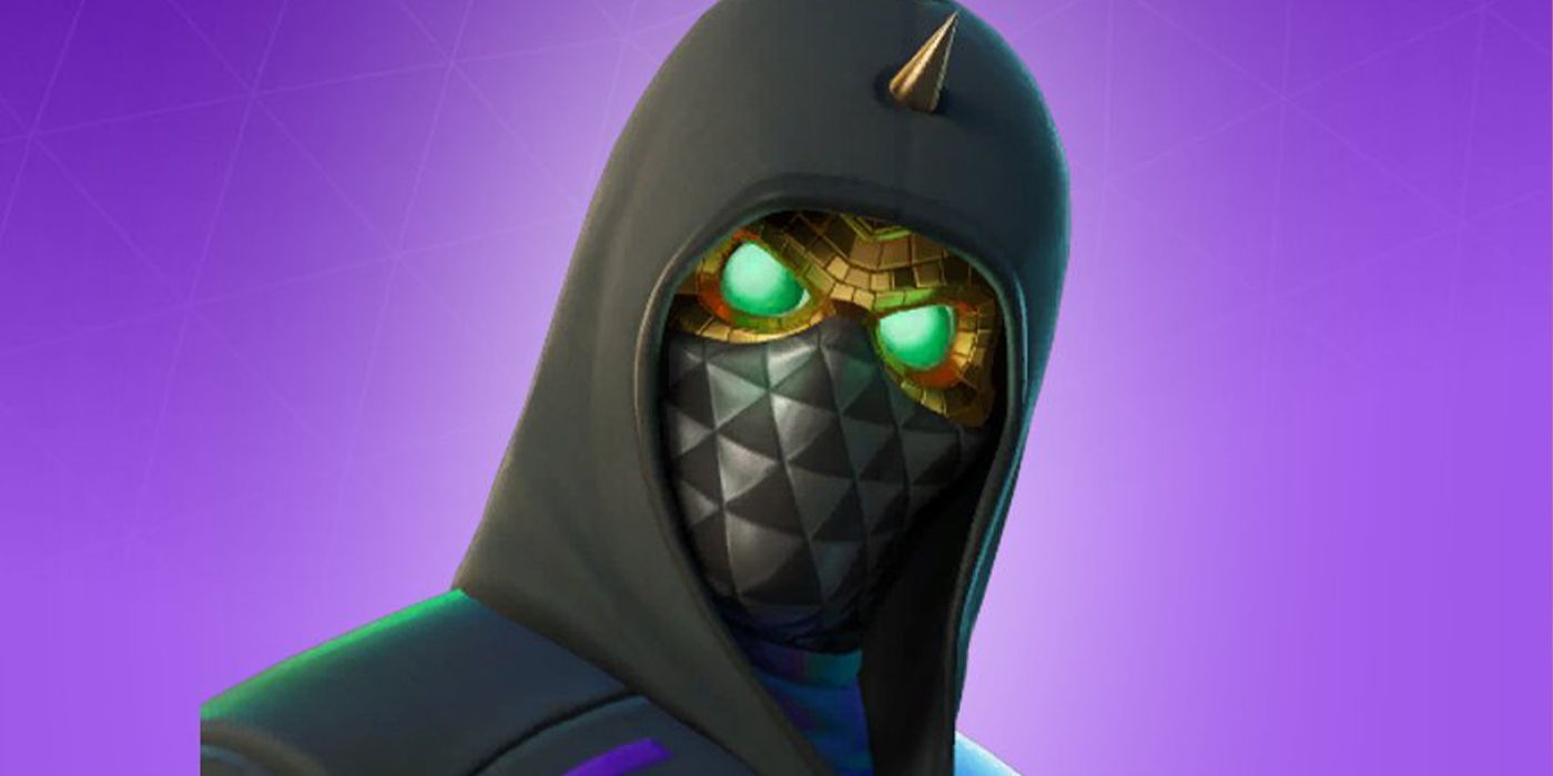 Fortnite Crew Membership February 2022 Start Date Price And Rewards 4216
