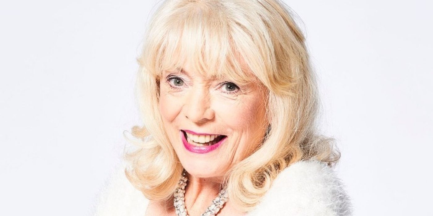 The 10 Best Quotes From Gavin And Stacey