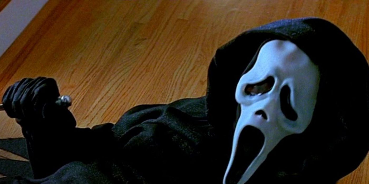 10 Things Fans Want To See In Scream 6, According To Reddit