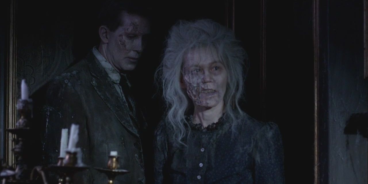 8 Classic Movie Monsters That Sam And Dean Hunted On Supernatural