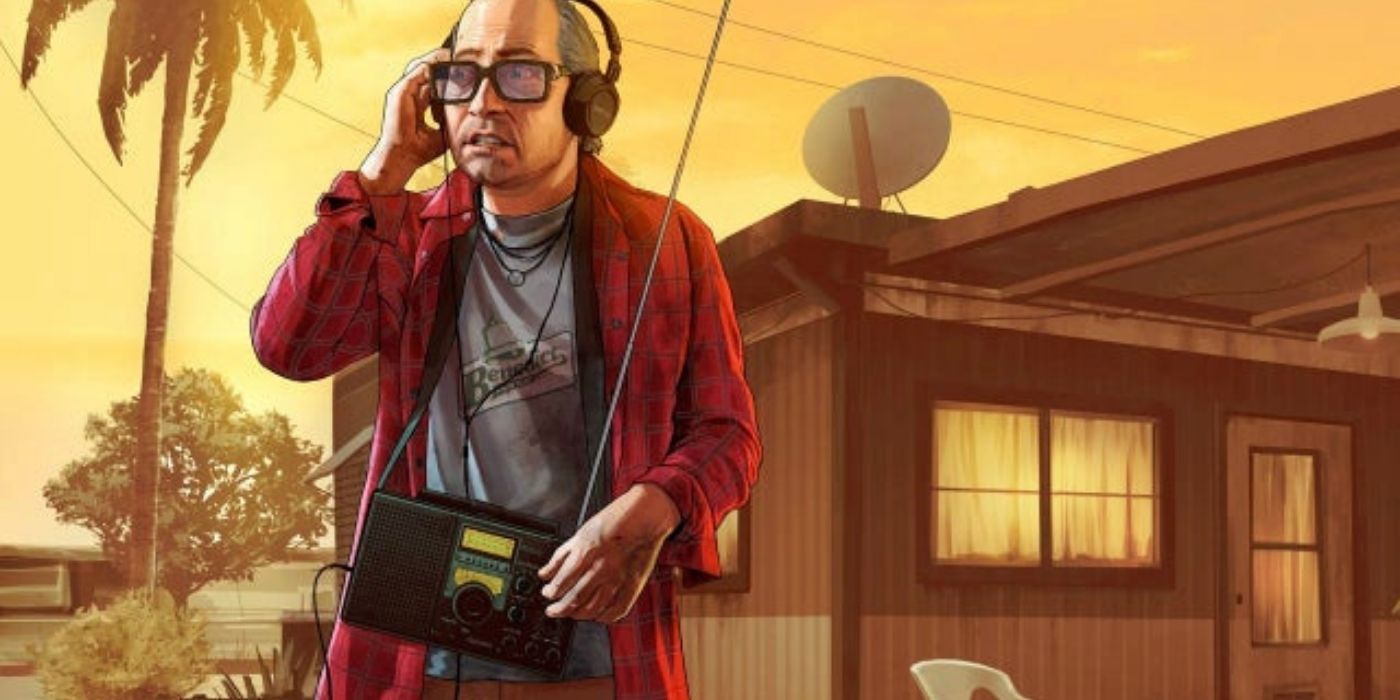 Danny McBride's 10 Best Roles, According to IMDb