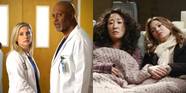 Grey s Anatomy 10 Fan Favorite Friendships According To Reddit Grey s Anatomy 10 Fan Favorite Friendships According To Reddit