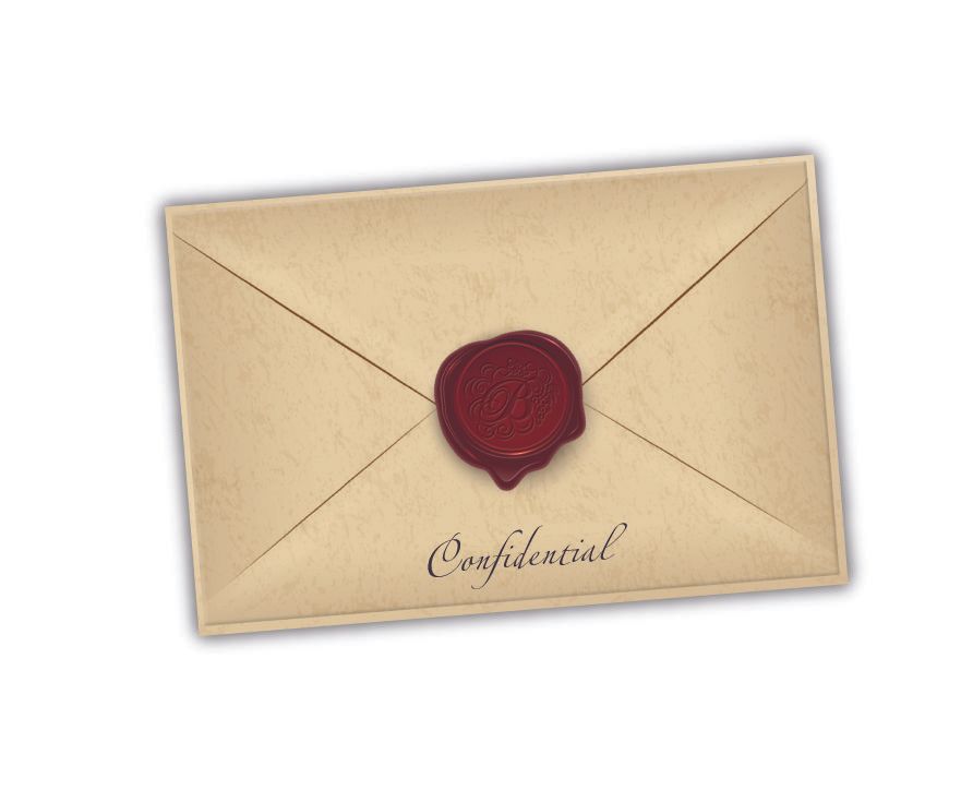 Bridgerton Is Getting Its Own Monopoly & Clue Board Games [EXCLUSIVE]