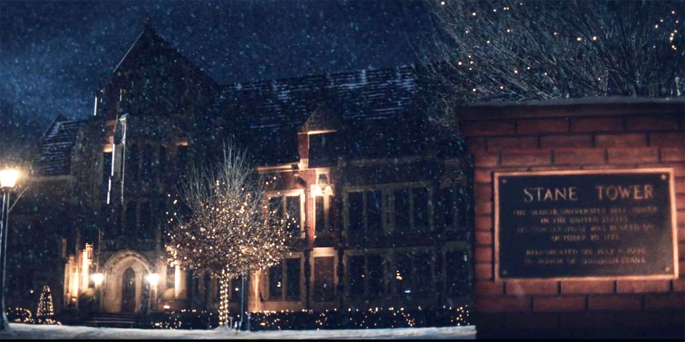 Huge MCU Phase 4 Villain Theory Sets Up Iron Man's Dark Replacement