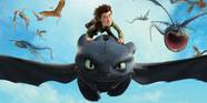 10 Best Animated DreamWorks Spin Off TV Shows According To IMDb 10 Best Animated DreamWorks Spin Off TV Shows According To IMDb