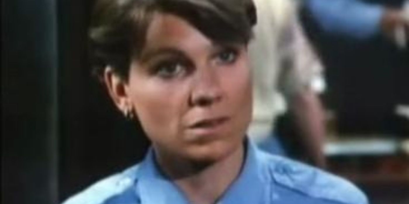 10 LGBTQ+ Characters That Impacted TV History