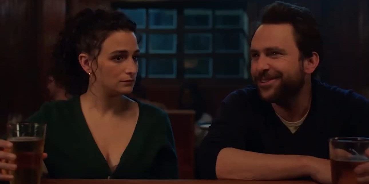 The 10 Best Quotes From I Want You Back